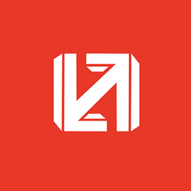 Ziwei Liu on Behance