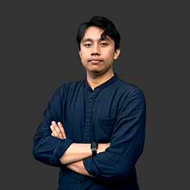 M Ridwan Firdaus - interior design student in Bandung, Indonesia :: Behance
