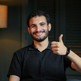 Nader ebrhim - Architect in Egypt :: Behance