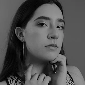Isabella Forero Betancourth - Diseñadora Gráfica in Bogotá, Colombia ...