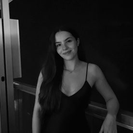 Camila Freire - Estudante de Arquitetura e Urbanismo in São Paulo ...