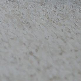 Cassidy Perin in CA, USA :: Behance