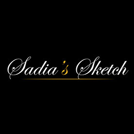 Sadia Amir in Bangladesh :: Behance