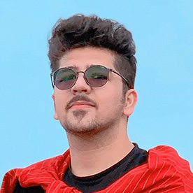 iFrame Wireframe Kit-100+ Screens :: Behance