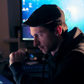 DSA Festum Map :: Behance