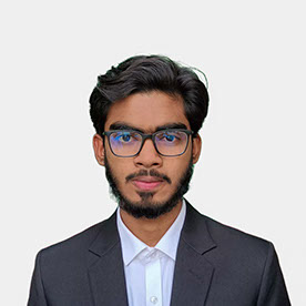 Abdur Rahman - UI/UX Specialist | Design Thinker in Dhaka, Bangladesh :: Behance