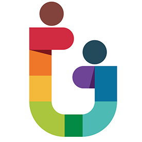 Free 3D Glass Window .PSD Logo MockUp :: Behance