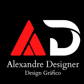 Alexandre Designer - Designer Gráfico in Jequié, Brazil :: Behance