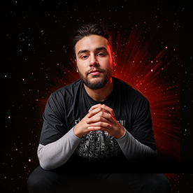 Matrix Cola Campaign :: Behance