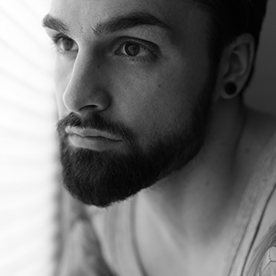 Christopher Reuter in Cologne, Germany :: Behance
