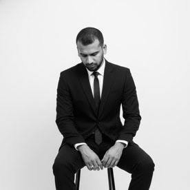 Naazim Naseer - Graphic Designer in Kandy CP, Sri Lanka :: Behance