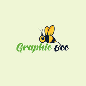 Graphic Bee :: Behance