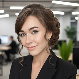 Anna Chsh - Amazon & E-commerce Designer | AI Creative Designer ...