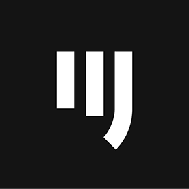 Micro V :: Behance