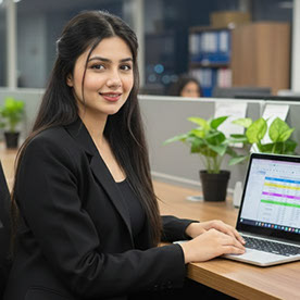 Mehwish Mustafa - Freelance Graphic Designer | Expert in Branding ...