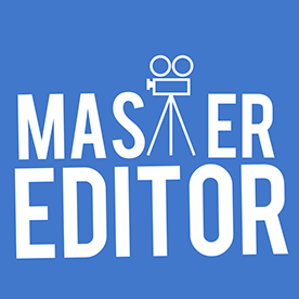 Master Editor in Pakistan :: Behance