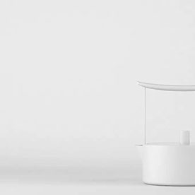 Travel Adapter :: Behance