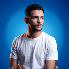 Zeiad Shaban - Graphic Designer | Packaging Designer in Cairo, Egypt ...