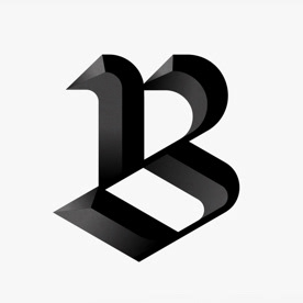 BOGAM - FREE BOLD SANS SERIF FONT :: Behance