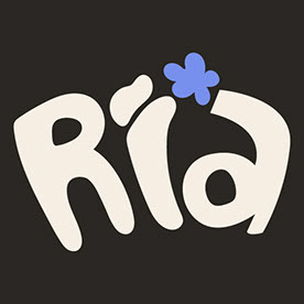 Edria Putrinda - Graphic Designer in Jakarta, Indonesia :: Behance