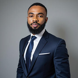 Daniel Aghedo - UI/UX designer | Product designer in Nigeria :: Behance