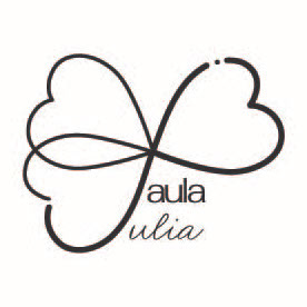 Paula Astudillo in NY, USA :: Behance