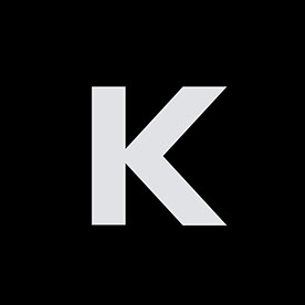 Kana Des - Logo and brand identity designer in Bishkek, Kyrgyzstan ...