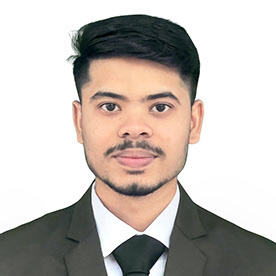 Shahedul Islam Sakib - Graphics Designer in Chittagong, Bangladesh ...