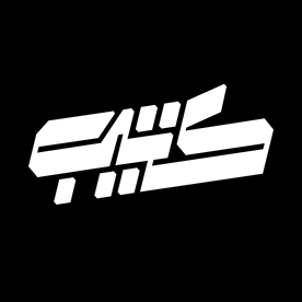 RUBBAMA TYPEFACE :: Behance