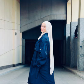 Reem Abdelnasser - UI\UX Designer in Egypt :: Behance