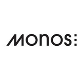 Monos Australia - Monos Reviews: Real Customer Stories & Ratings ...