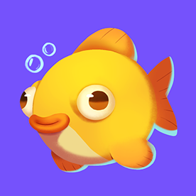 Angel Abas - 2D Game Artist in Philippines :: Behance