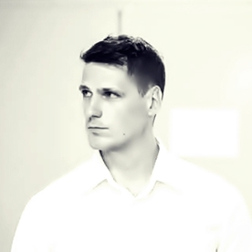 Ivan Fiala in Osijek, Croatia :: Behance