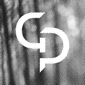 Ciągle zerkam kątem oka - projekt publikacji :: Behance