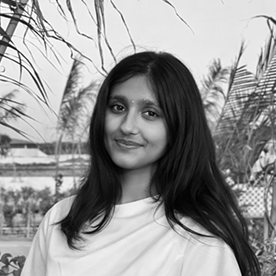 Vrishti Chawda - Design Student in Ahmedabad, India :: Behance