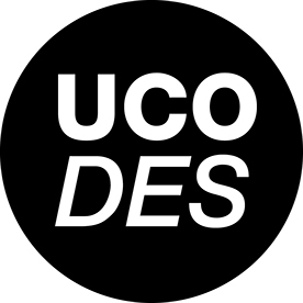 UCO Design - School of Design in Edmond, OK, USA :: Behance