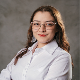 Paula Andrea Parra Abril - Estudiante Mercadeo y Publicidad in Medellín, Colombia :: Behance