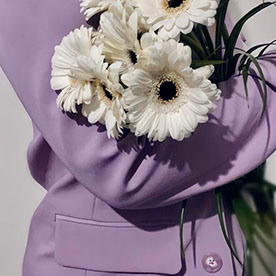 Nada Mr - Graphic design, ui ux design in Tripoli, Libya :: Behance