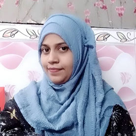 Sadia Nasrin - Graphic Designer , My Creative Fabrica account [ID ...