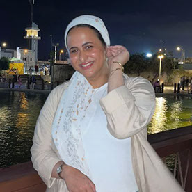 Shahd Khaled - Architecture student in Cairo, Egypt :: Behance