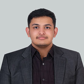 Adl Raheem - Architect in Jeddah, Saudi Arabia :: Behance