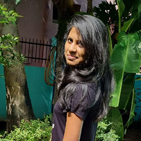 Abisha A in India :: Behance