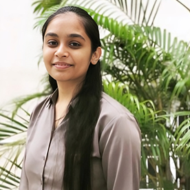 Priya Babariya - Graphic design | UI/UX | Freelancer in Rajkot, India :: Behance