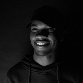Tk Matakanye - Student in Johannesburg, South Africa :: Behance