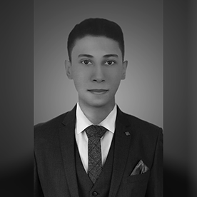 Ahmed Ashraf - Architect, Architecture Designer, 3D Modeling ...