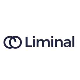 Liminal Custody in Mumbai, India :: Behance