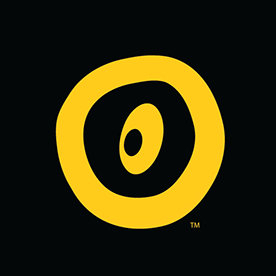 SICO Micheli - Digital Creator in Savannah, GA, USA :: Behance