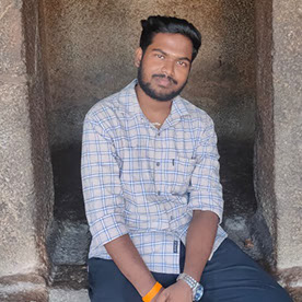 subin A - poster design , logo design in Thuckalay, India :: Behance