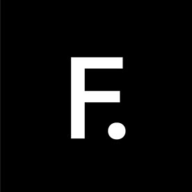 ep _ Bagel :: Behance