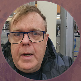 Dr. James Frizzell - Owner - Frizzell Dental in Hamilton, Ontario ...